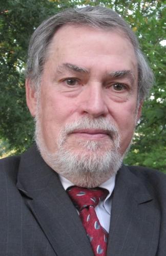 David Tabb finishes 3rd in May, but wins spot on Nov. 6 ballot | News ...