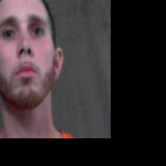 Jefferson Co. pair charged in Ranson man’s OD death | Local News ...