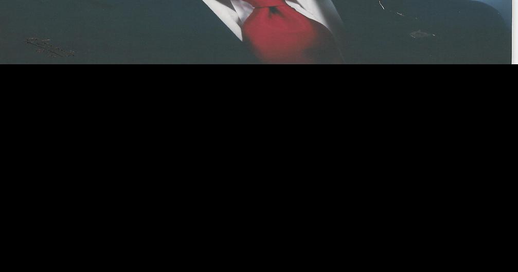 Dr. William Brown | Obituaries | spiritofjefferson.com