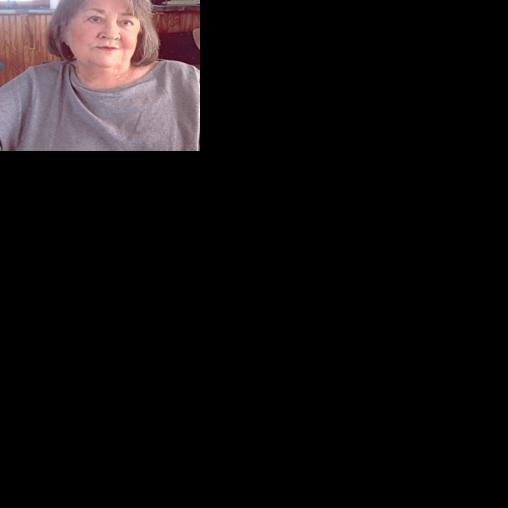 Nancy Mae Ranalli | Obituaries | spiritofjefferson.com