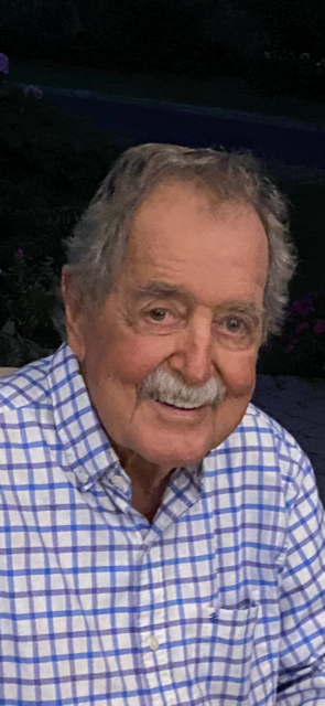 Dennis Dean Small | Obituaries | spiritofjefferson.com