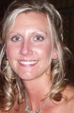 Barrett a ‘shining star’ | News | spiritofjefferson.com