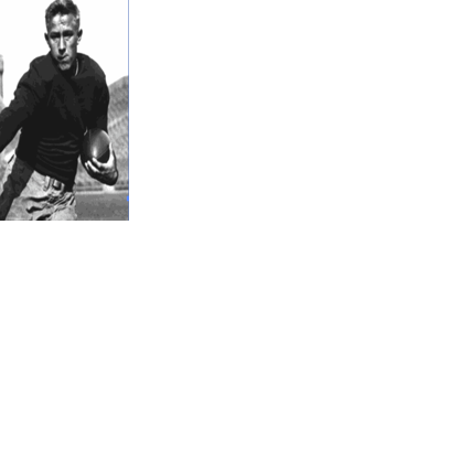 The first Heisman Trophy winner | Sports | spiritofjefferson.com