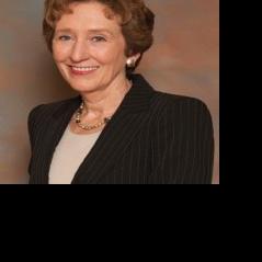 Shipley exiting after 8 years as Shepherd president | News ...