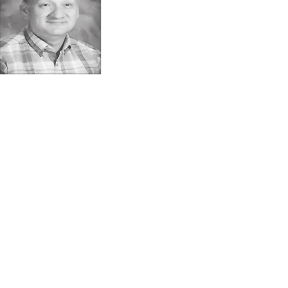 Curtis Glenn Wimer | Obituaries | spiritofjefferson.com