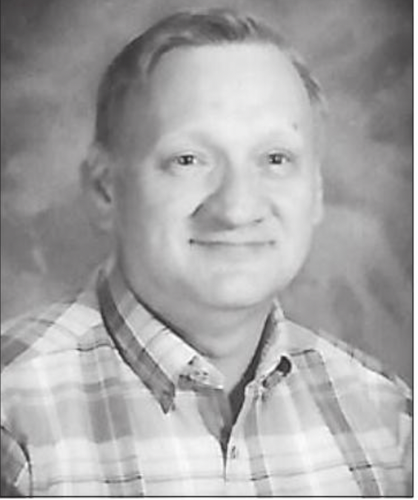Curtis Glenn Wimer | Obituaries | spiritofjefferson.com