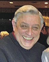 PSD’s Appignani mourned | | spiritofjefferson.com