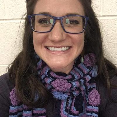 Taylor Pond remembered during her murderer’s life sentencing | News ...