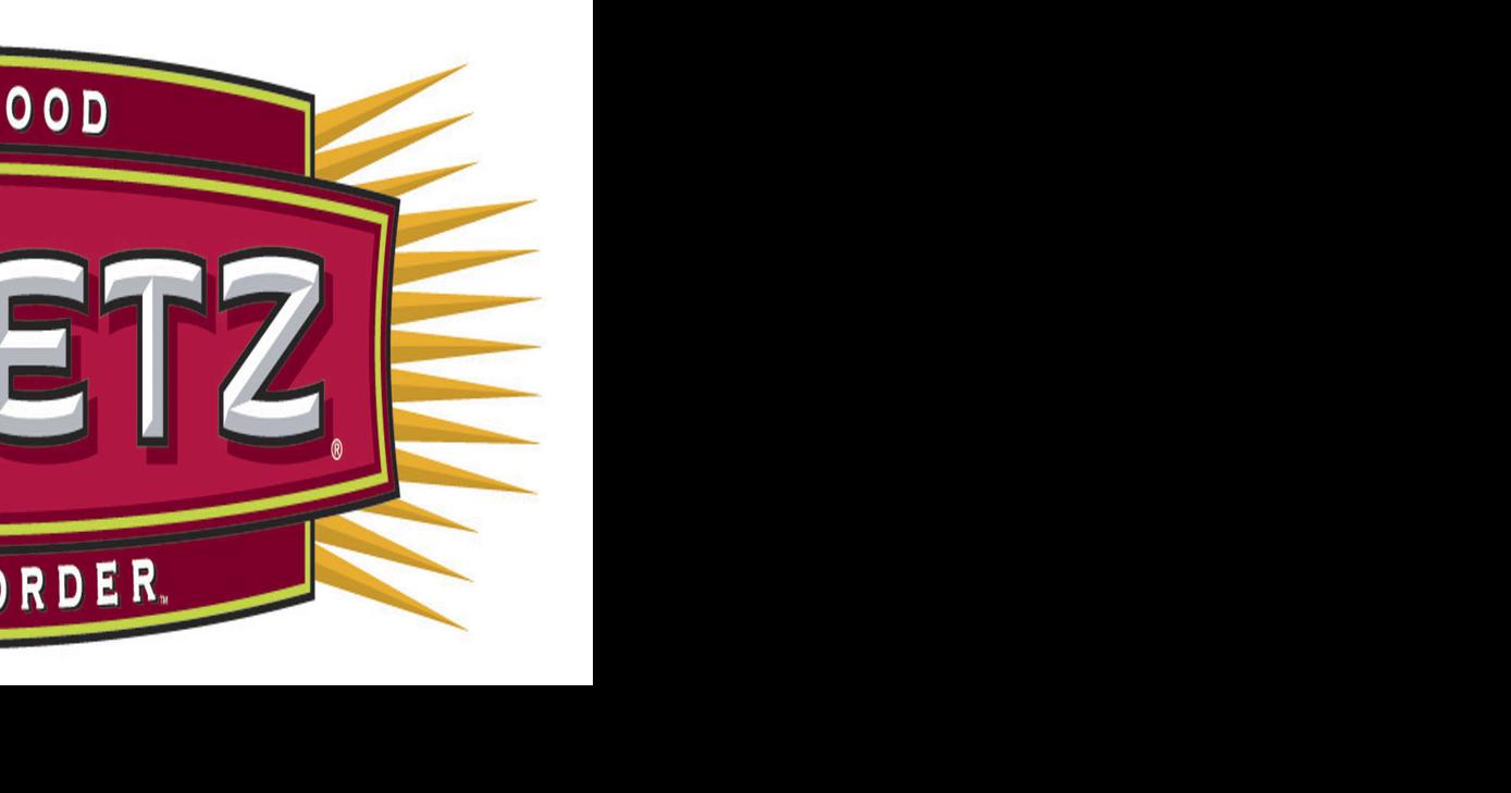 Another Sheetz site receives rezoning approval | News ...