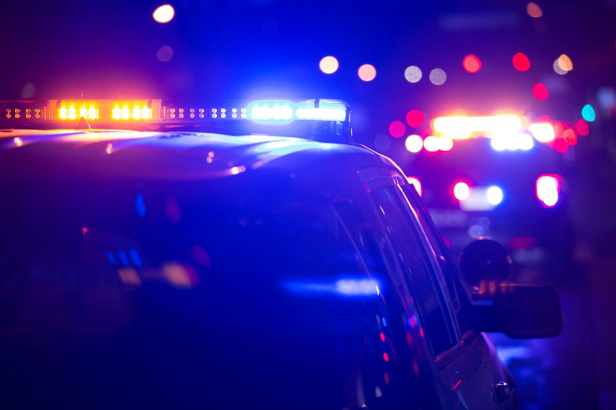 Musselman Middle teacher arrested for sexual assault, soliciting a ...