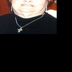 Joan Carol Winters | Obituaries | spiritofjefferson.com