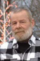 Obituaries | spiritofjefferson.com