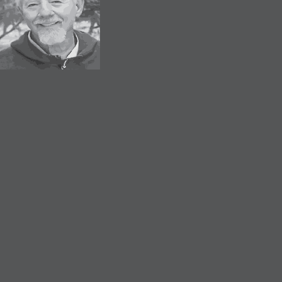 Paul Wayne Neal | Obituaries | spiritofjefferson.com