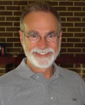 Five-term magistrate Bill Senseney is retiring at 69 | News ...