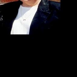 Nancy M. Bowers | Obituaries | spiritofjefferson.com