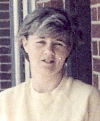 Vicki Lynn Harding | Obituaries | spiritofjefferson.com