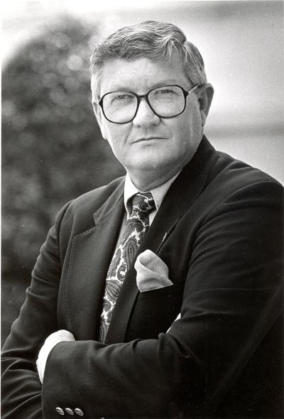 Kenneth Lee Blaylock, Sr. | Obituaries | spiritofjefferson.com
