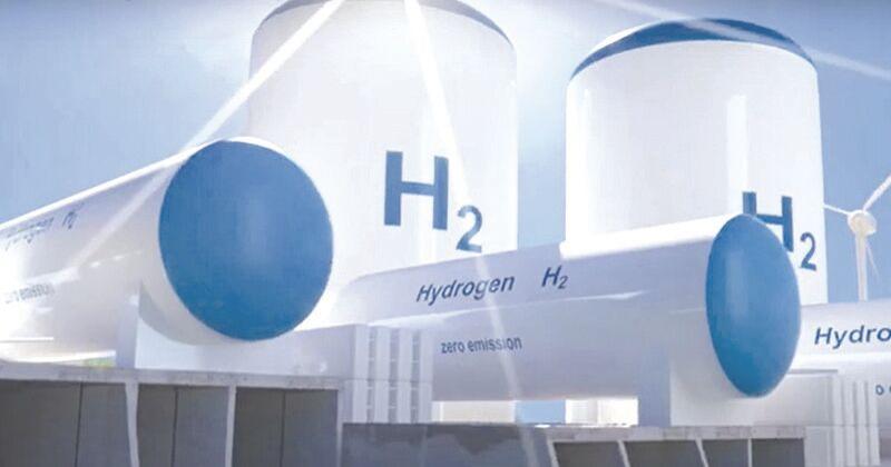 Hydrogen hub announcements viewed with caution | News ...