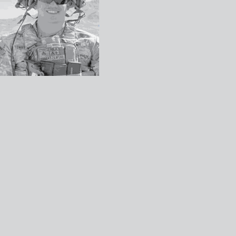 Bryan Rocky Tomaszewski | Obituaries | spiritofjefferson.com