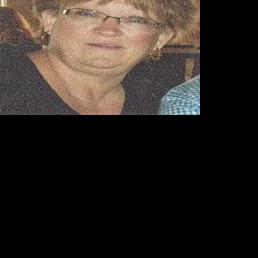 Sharon Lynn Pennington | Obituaries | spiritofjefferson.com