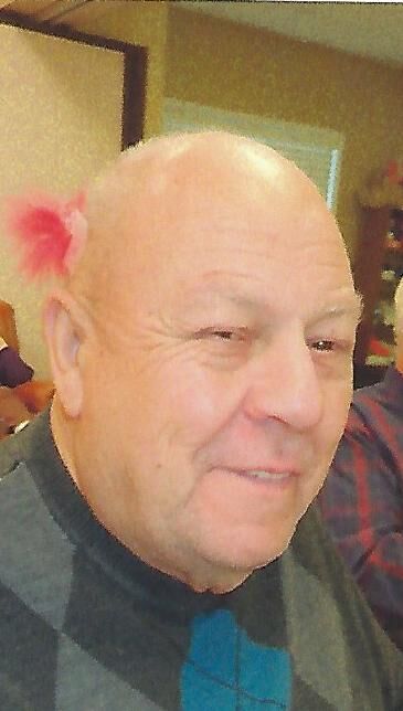 Clyde “Bill” William Viands | Obituaries | spiritofjefferson.com