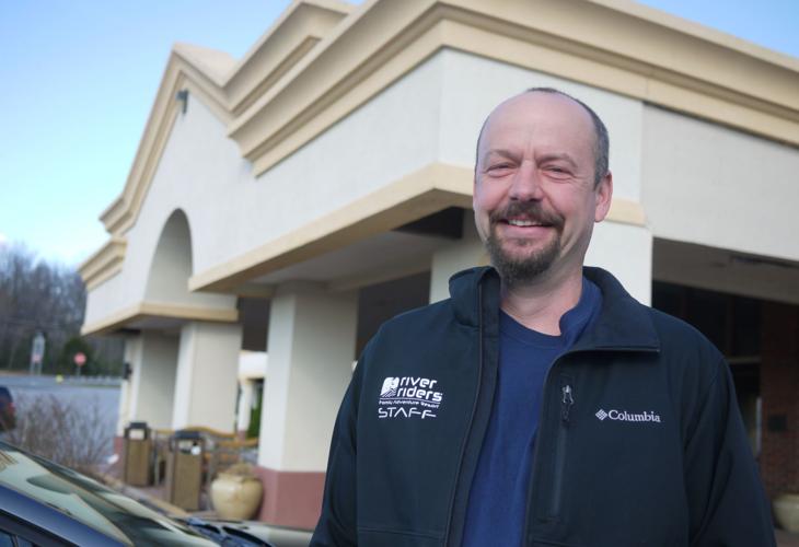 Catching some rays | News | spiritofjefferson.com