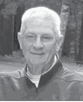 Obituaries | spiritofjefferson.com