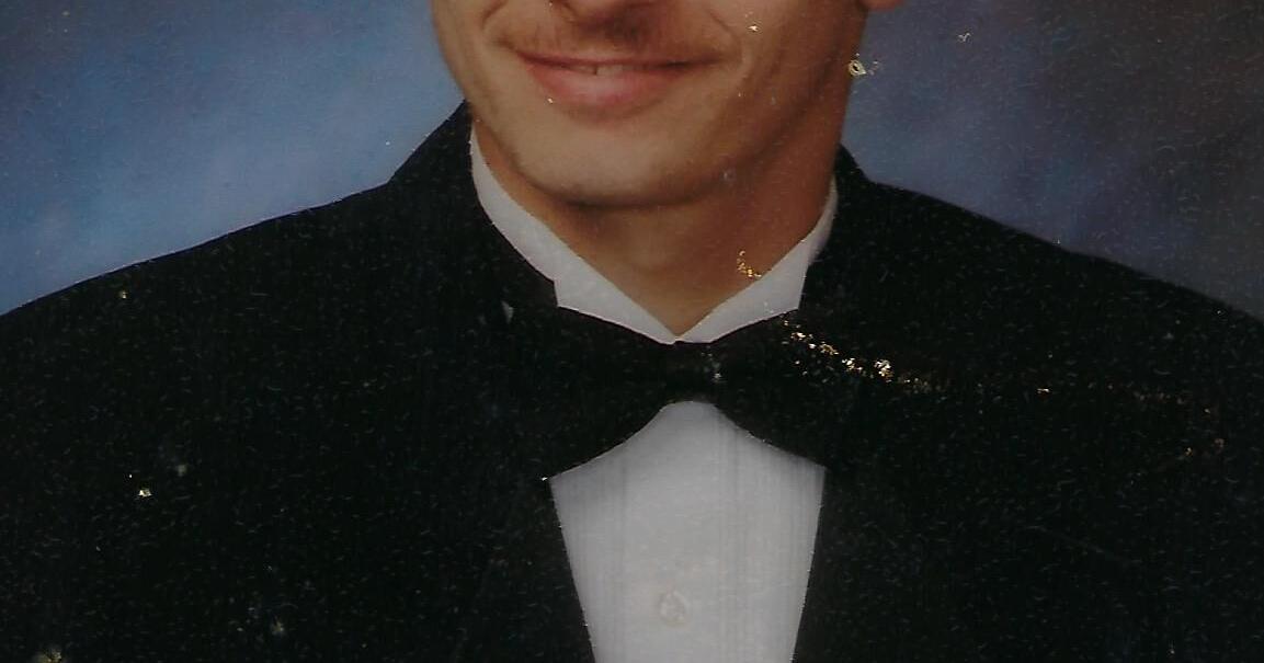 Thomas “Allen” Whitmore Jr. | Obituaries | spiritofjefferson.com