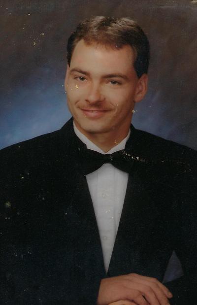 Thomas “Allen” Whitmore Jr. | Obituaries | spiritofjefferson.com