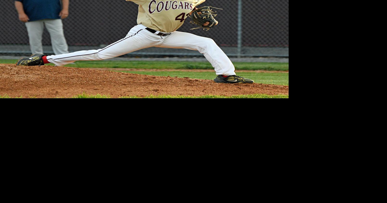 Jefferson baseball rolls on; pushes record to 12-0 | Sports ...