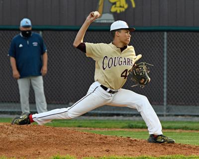 Jefferson baseball rolls on; pushes record to 12-0 | Sports ...
