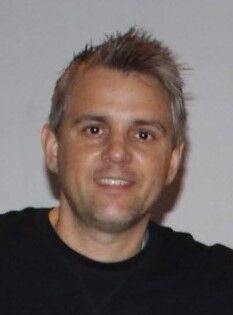 Brian ‘Duke’ Keith Flickinger | Obituaries | spiritofjefferson.com