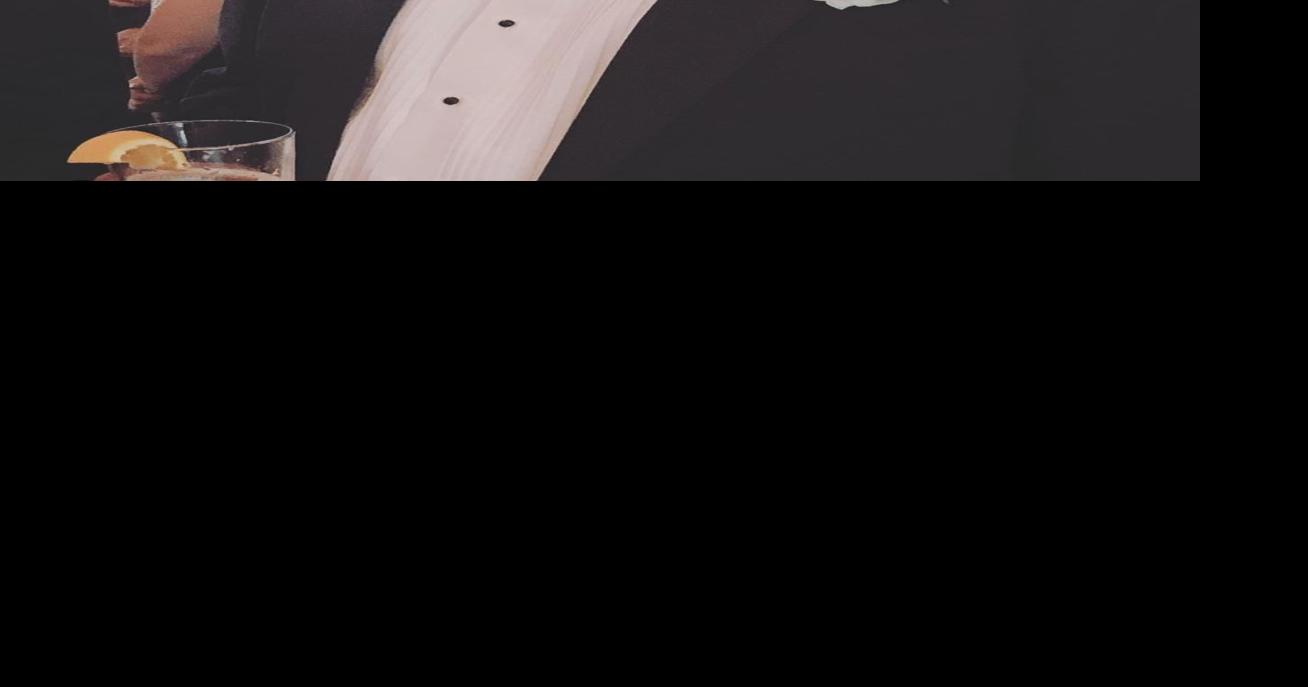 Frederick Joseph Gessler | Obituaries | spiritofjefferson.com