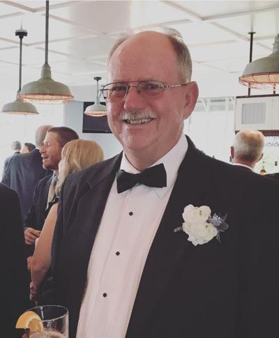 Frederick Joseph Gessler | Obituaries | spiritofjefferson.com