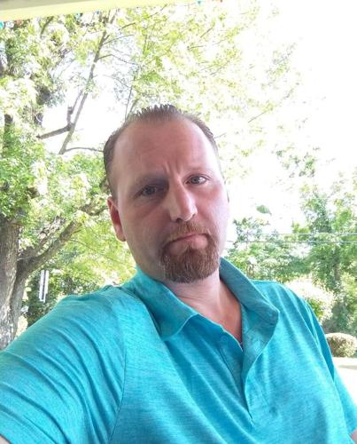 Joshua Daniel Hopkins | Obituaries | spiritofjefferson.com