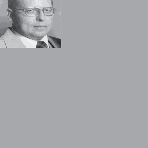 James F. Jennison | Obituaries | spiritofjefferson.com