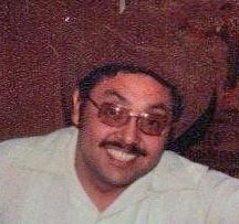 René Montes-Calderon | Obituaries | spiritofjefferson.com