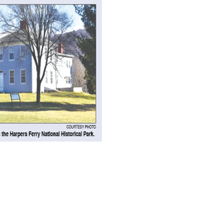 COMMUNITY HAPPENINGS: Murphy farm tour April 19 | News ...