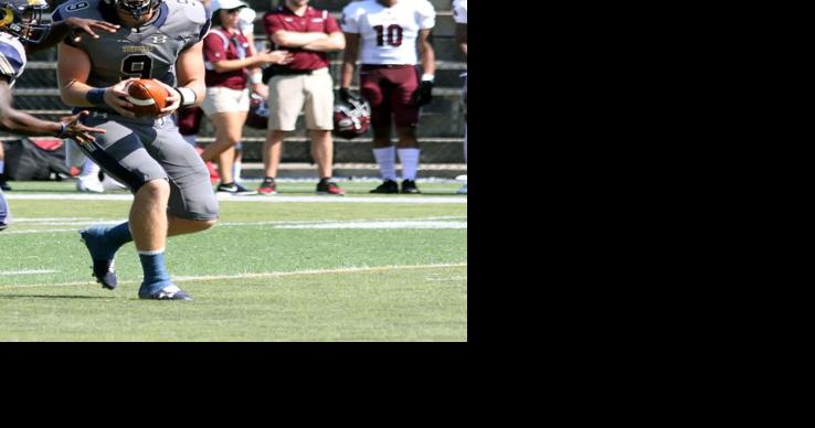 Shepherd announces 2019 football schedule | Sports | spiritofjefferson.com