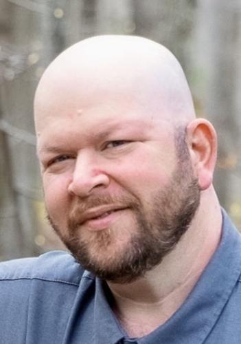 John “Johnny” Arthur Winpigler | Obituaries | spiritofjefferson.com