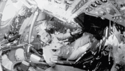 apollo 1968