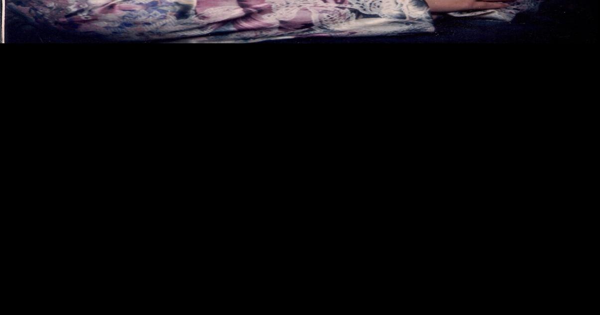 Sharon L. Kircher | Obituaries | spiritofjefferson.com