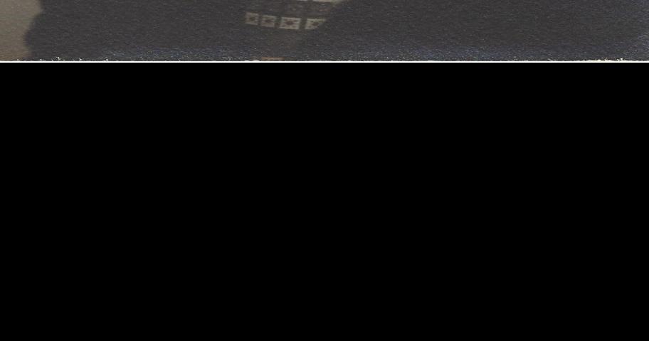 Donald J. Thompson | Obituaries | spiritofjefferson.com