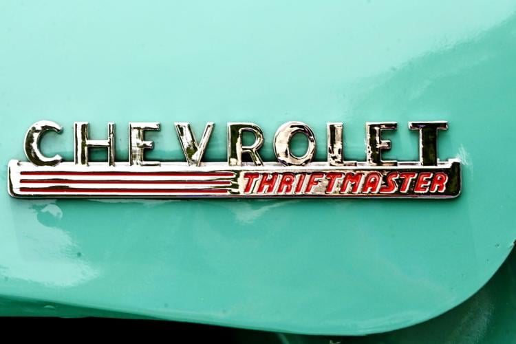 PHOTO ESSAY: Ranson Festival rolls street celebration into summer ...