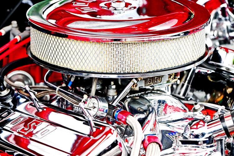 PHOTO ESSAY: Ranson Festival rolls street celebration into summer ...