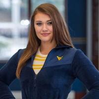 Wempe sharing sex abuse story | News | spiritofjefferson.com