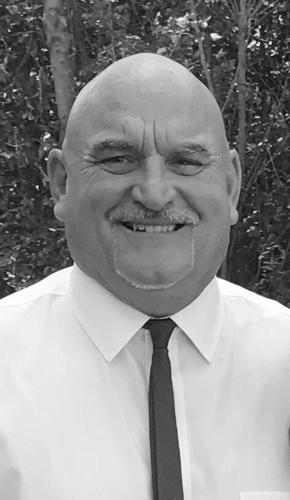 Frank Lewis Slusher | Obituaries | spiritofjefferson.com