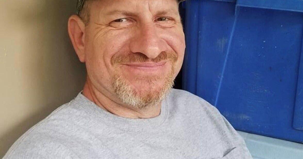 Duane Edward Johnson | Obituaries | spiritofjefferson.com