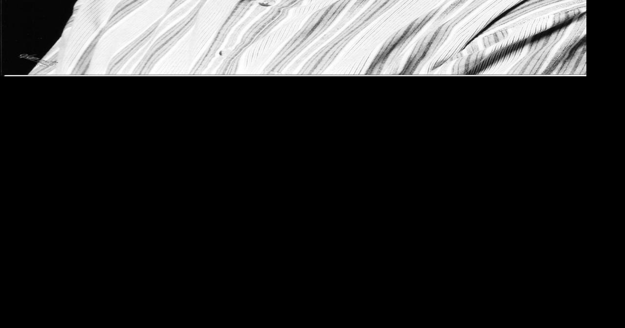 Gregory M. Burch | Obituaries | spiritofjefferson.com