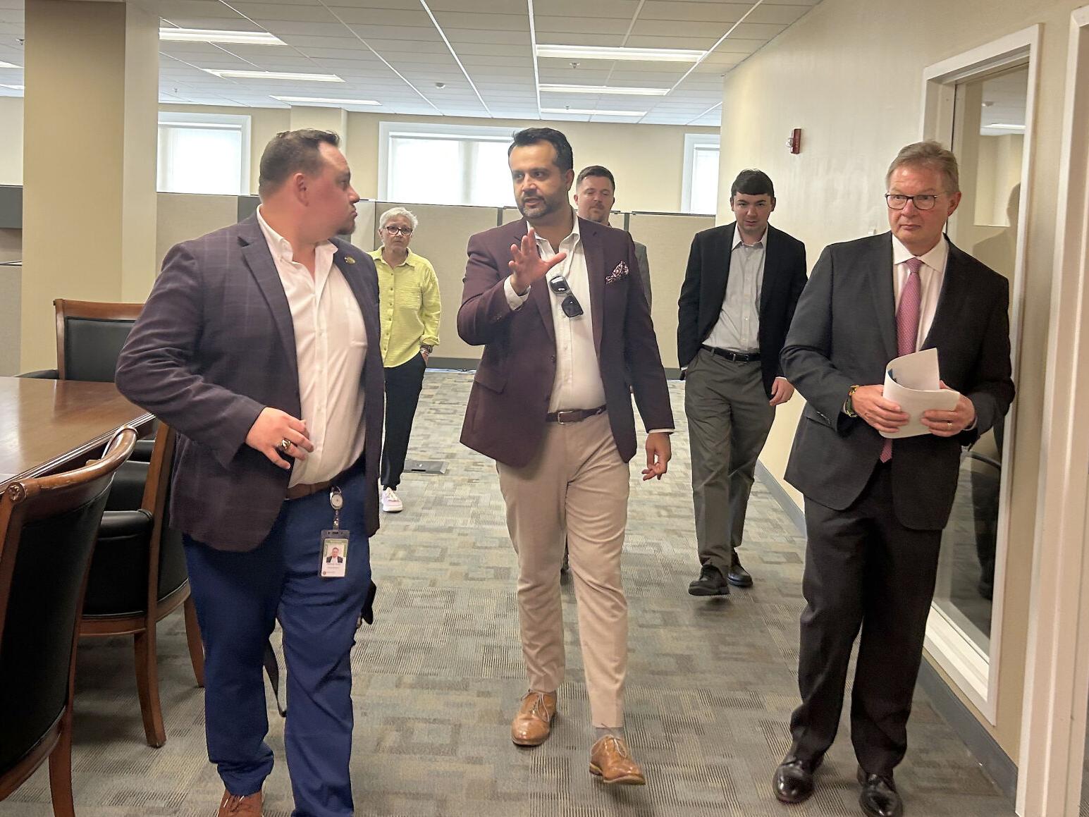 Local News | spiritofjefferson.com